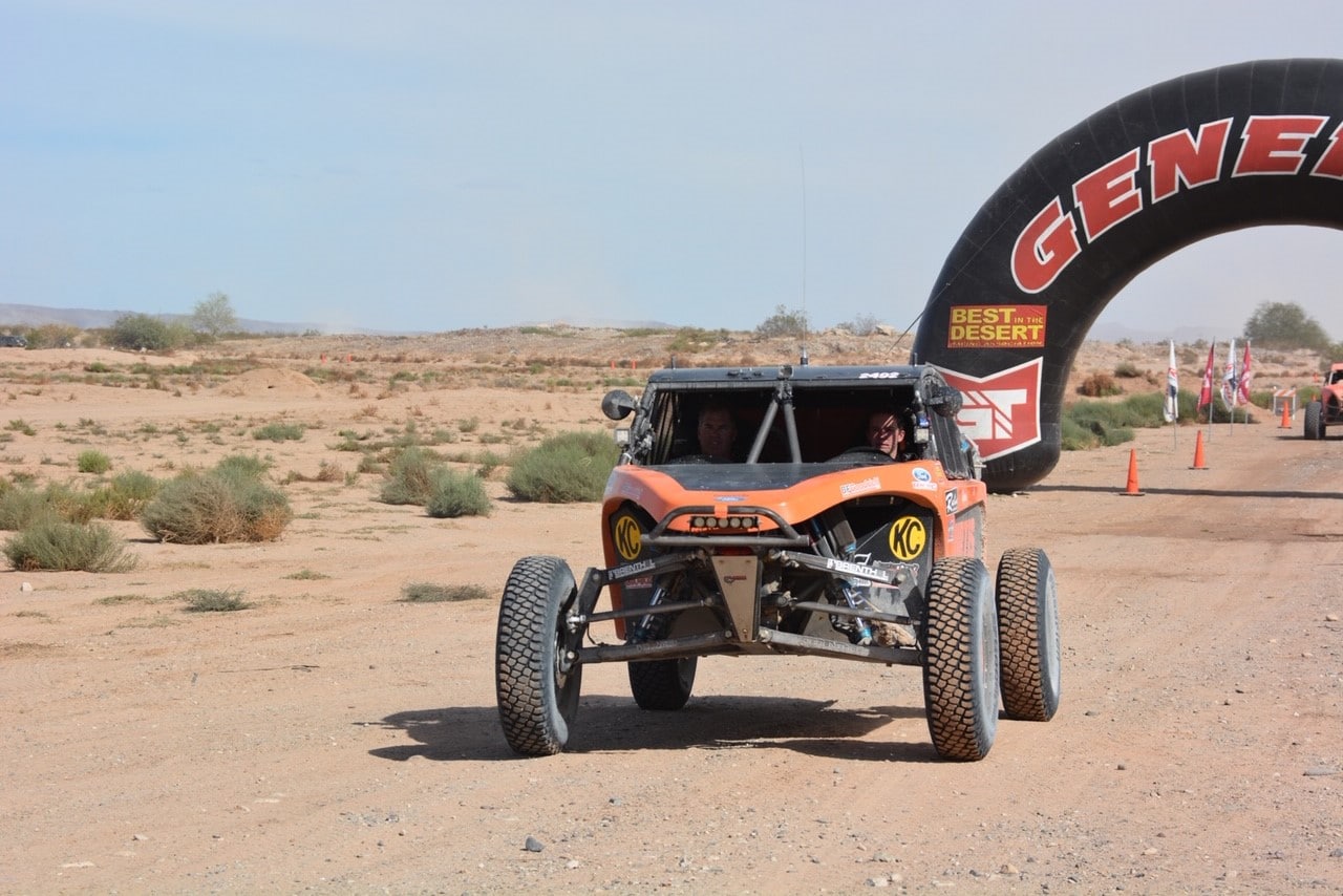 Photo Gallery – Curtis Motorsports