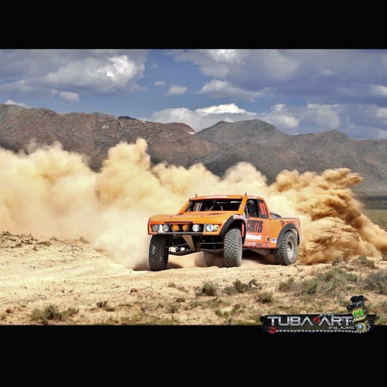 Photo Gallery – Curtis Motorsports