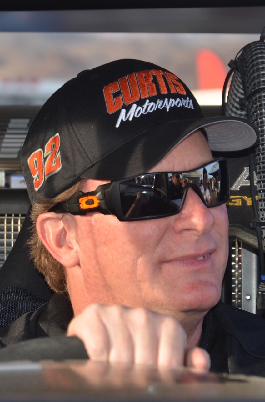 Photo Gallery – Curtis Motorsports