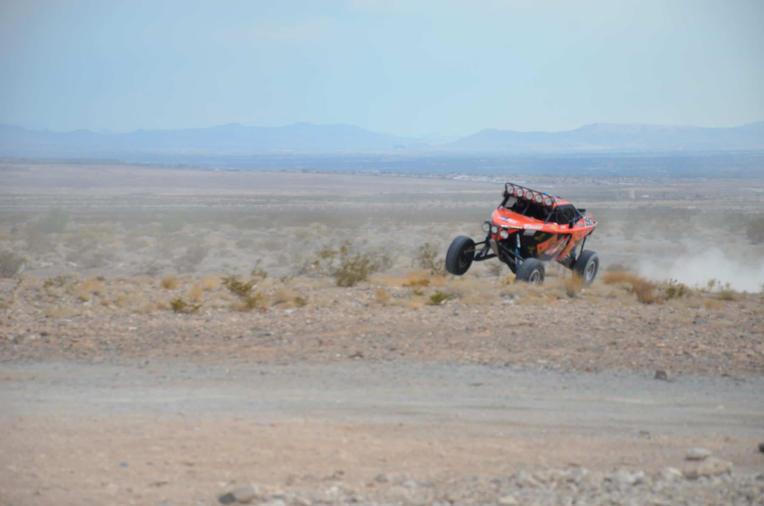 Photo Gallery – Curtis Motorsports